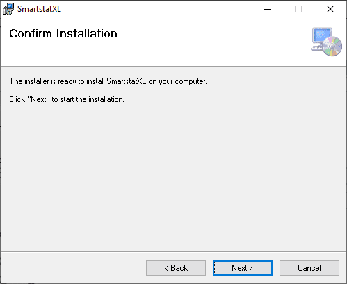 Step-by-Step Guide to Installing and Removing SmartstatXL Add-In for MS ...